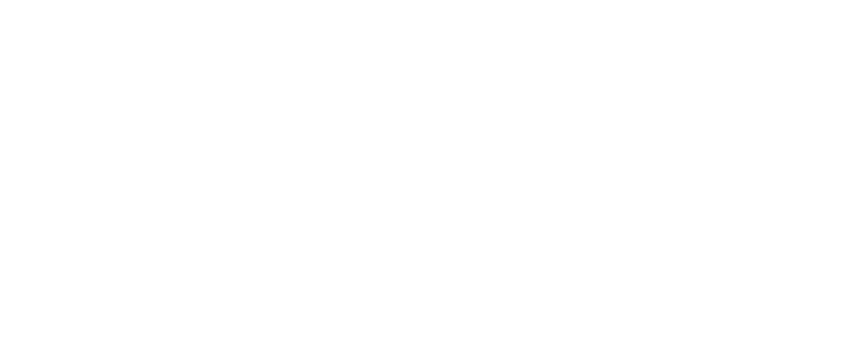 Inicio - Macromédica | Laboratorio Integral