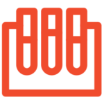 Centro Médico en Talca | MacroMédica Exámenes y Ecografías