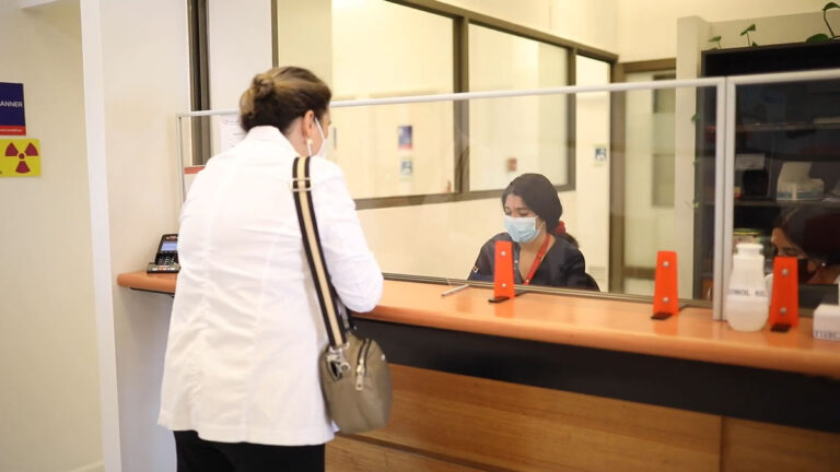 Inicio - Macromédica | Laboratorio Integral