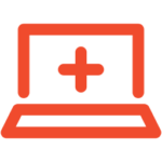 Centro Médico en Talca | MacroMédica Exámenes y Ecografías