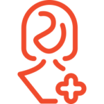 Sucursal San Bernardo O'Higgins - Macromédica | Laboratorio Integral